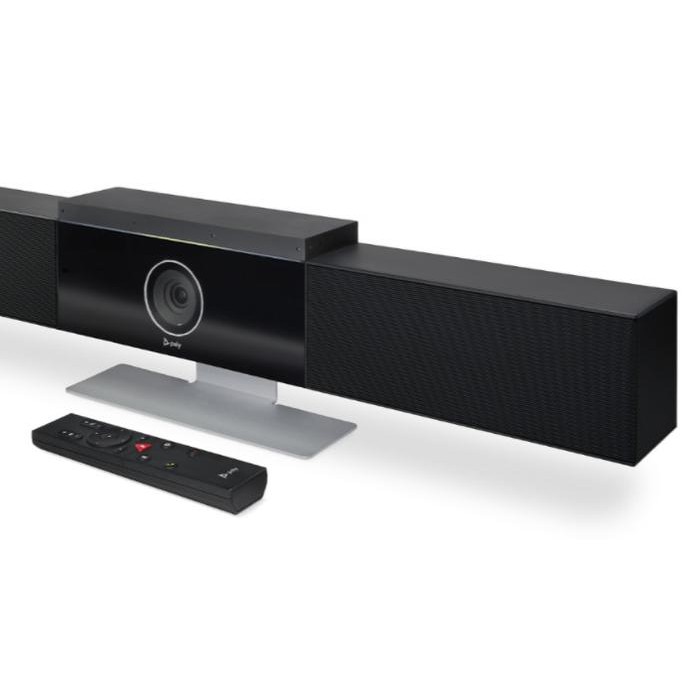 Jual Poly Studio USB Video Bar | Shopee Indonesia