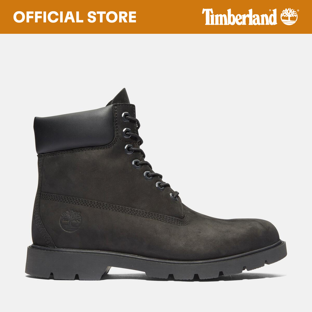 Toko Online Timberland Official Store | Shopee Indonesia