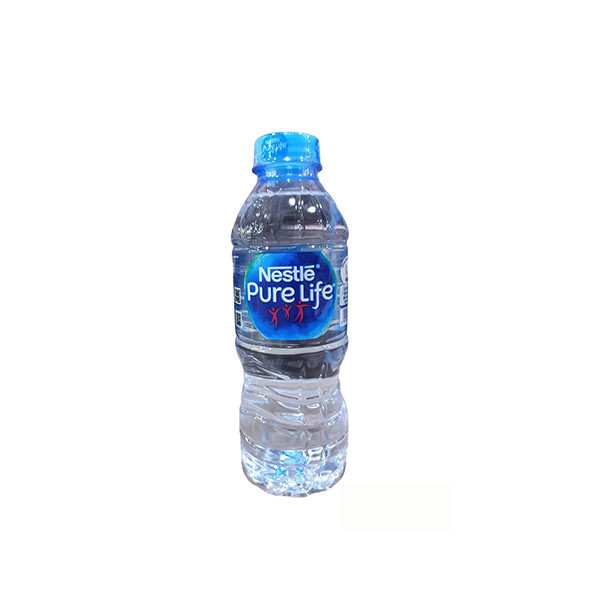 Jual NESTLE PURE LIFE 330 ML | Shopee Indonesia