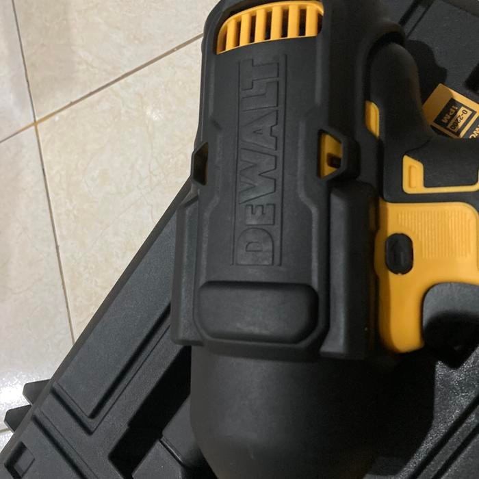 Jual Karet Pilindung impact dewalt dcf899/dcf900 | Shopee Indonesia