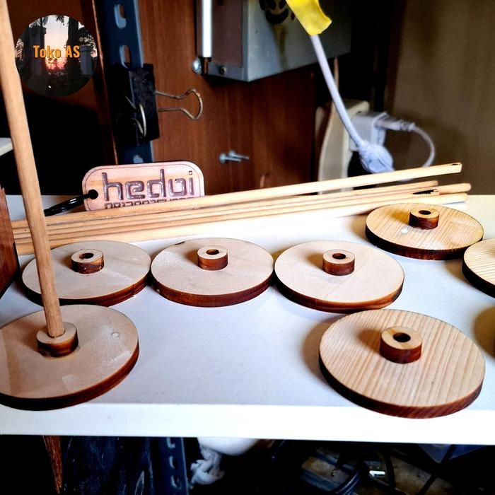 Jual BELILAH TIANG BENDERA MEJA , DUDUKAN MINIATUR BENDERA BMN | Shopee ...