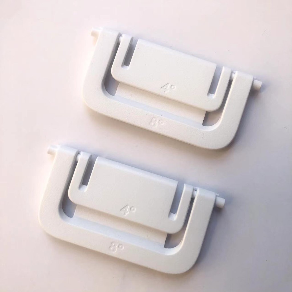 Jual Keyboard Tilt Leg Stand Foot for Logitech G915 G913 G815 TKL ...