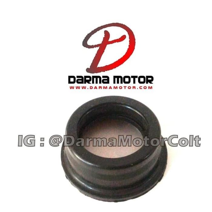Jual Seal Busi Mitsubishi Lancer Evo 4 Ck Evo 3 Cb4 Kuda Grandia Lancer ...