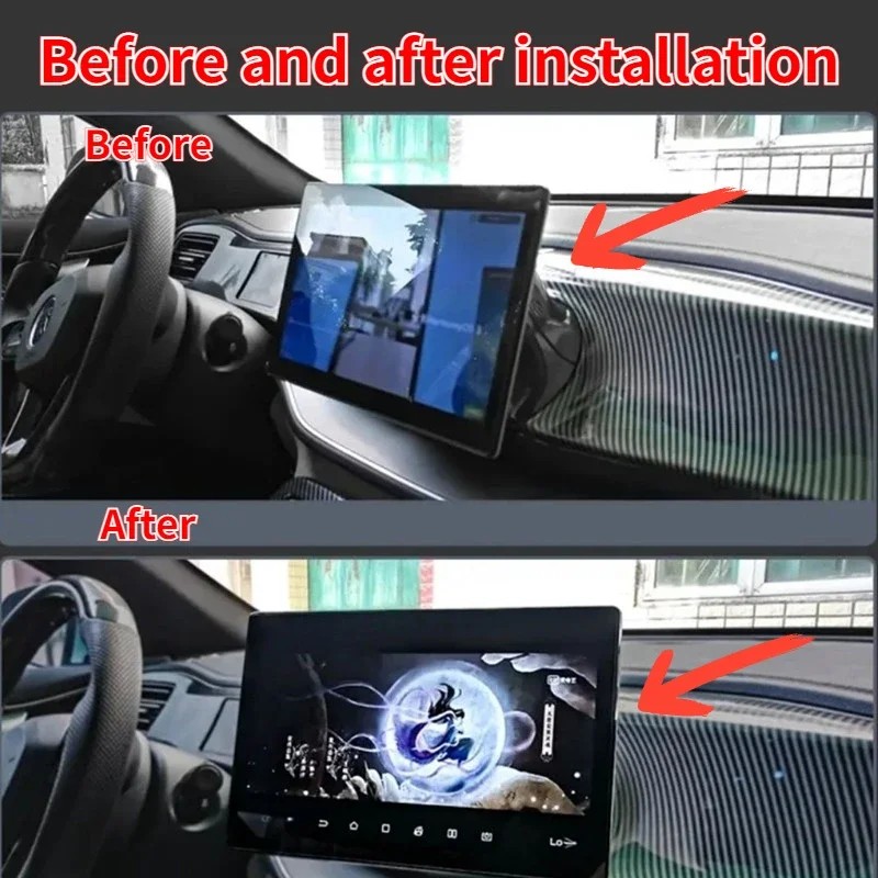 Jual Byd Atto 3 Yuan Plus Dolphin Seal Song Plus Seagull Sealion Shark ...