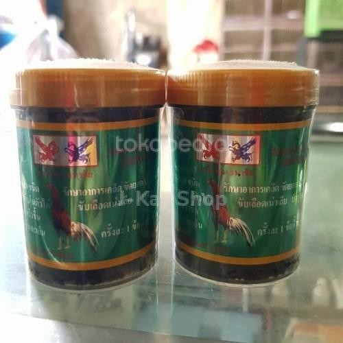 Jual Pawtastic- Obat Ayam Luka Dalam Basah - OLDB - Obat Luka Ayam Setelah Tarung | Shopee Indonesia