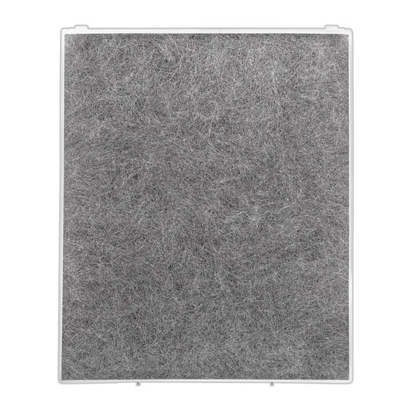 Jual Atmosphere Mini 3 In 1 Filter/AMWAY ORIGINAL | Shopee Indonesia