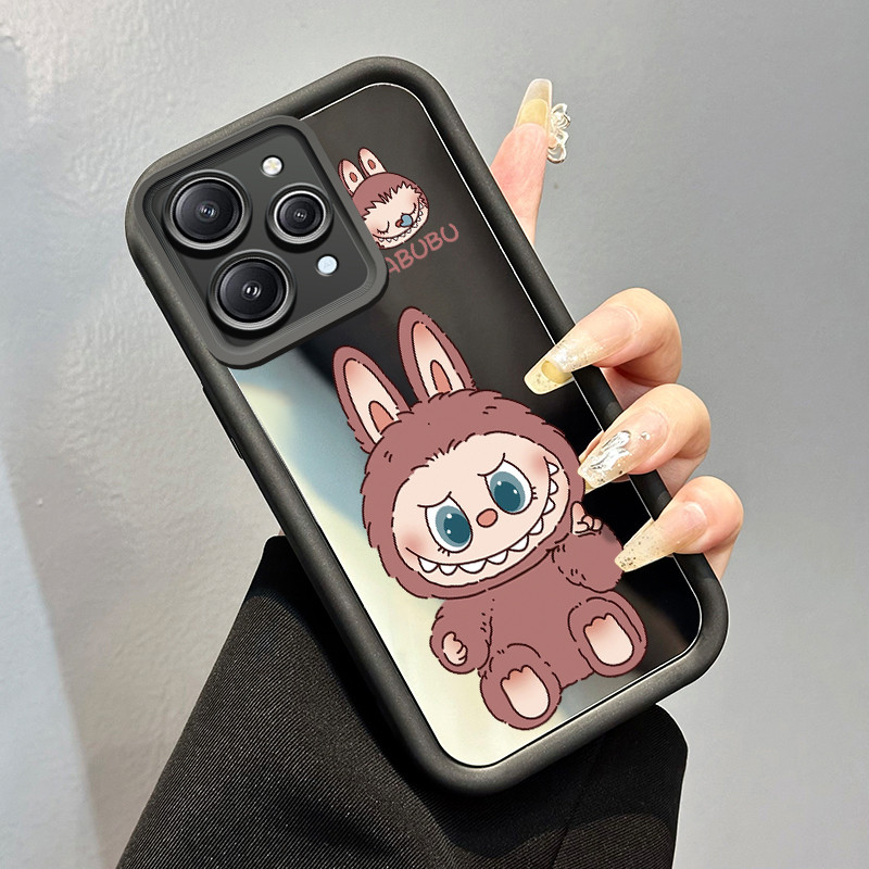 Jual Casing Hp Xiaomi Redmi 12 5G 12C 10C 11A 10 Prime 10C 9 Prime 9A ...