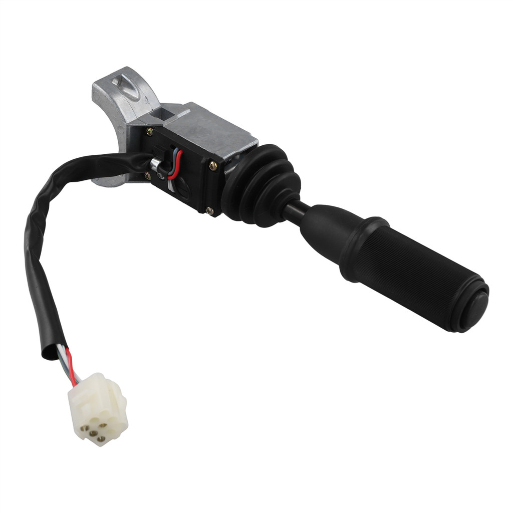 Jual Controller Lever Switch Shift Selector Direction Switch 234956 for ...