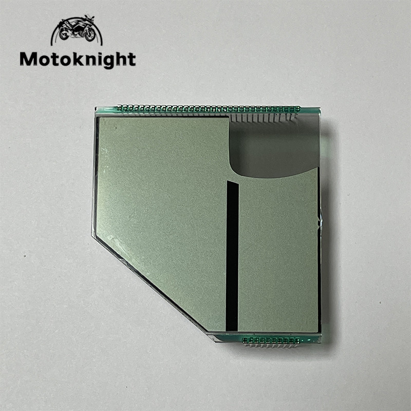 Jual Motoknight Motorcycle Meter Display For Yamaha YZF R1 2009-2011 ...