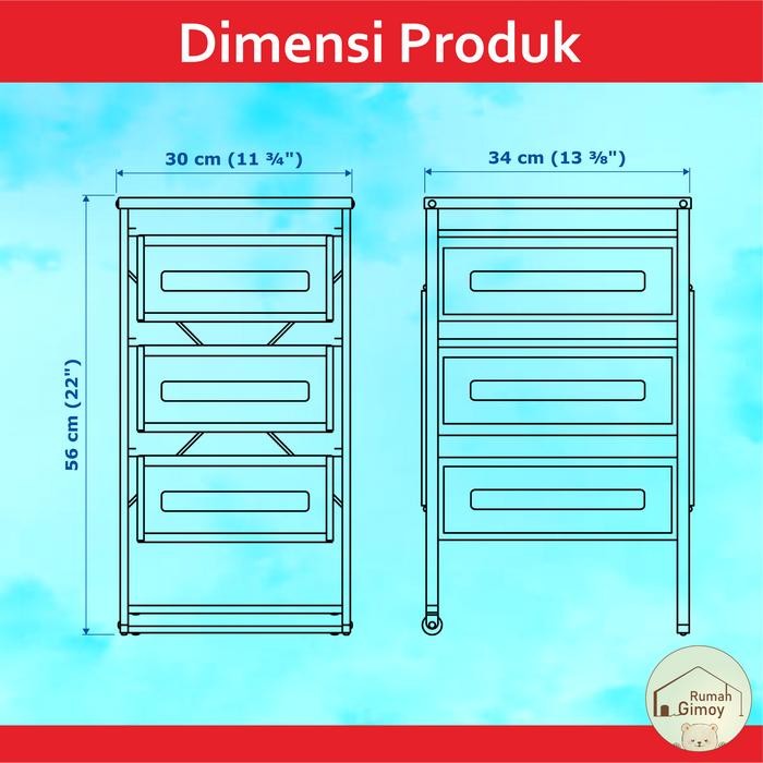 Jual Laci Penyimpanan Rak Laci Kantor Laci besi Unit Laci Putih Besi ...