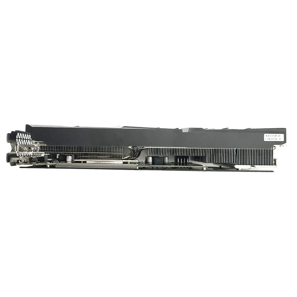Jual USED Graphics Card RTX 3060 12GB 8pin Placa De Video GAME NVIDIA ...