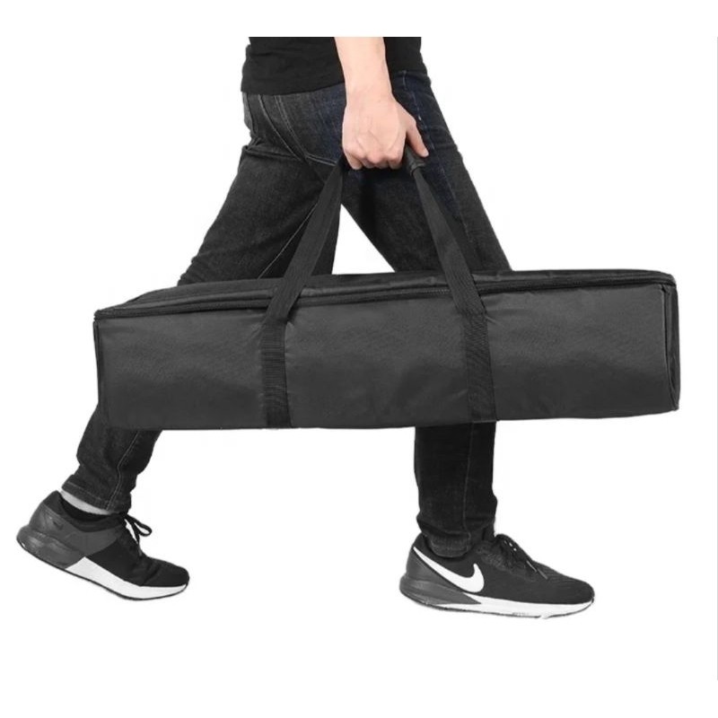 Jual Tas Perkaka Persegi Panjang Tas Bengkel Tas Tas Alat2 Pertukangan ...