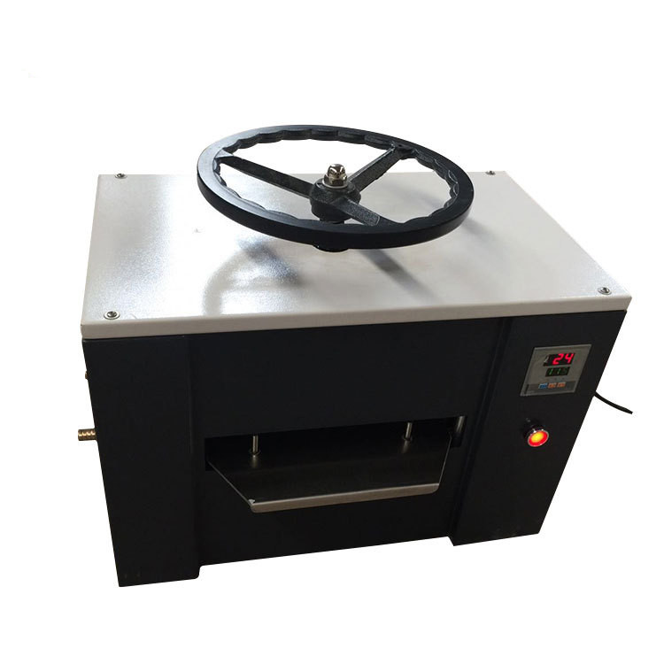Jual PVC Card laminating Machine A4 Water-cooled laminating Machine PVC ...