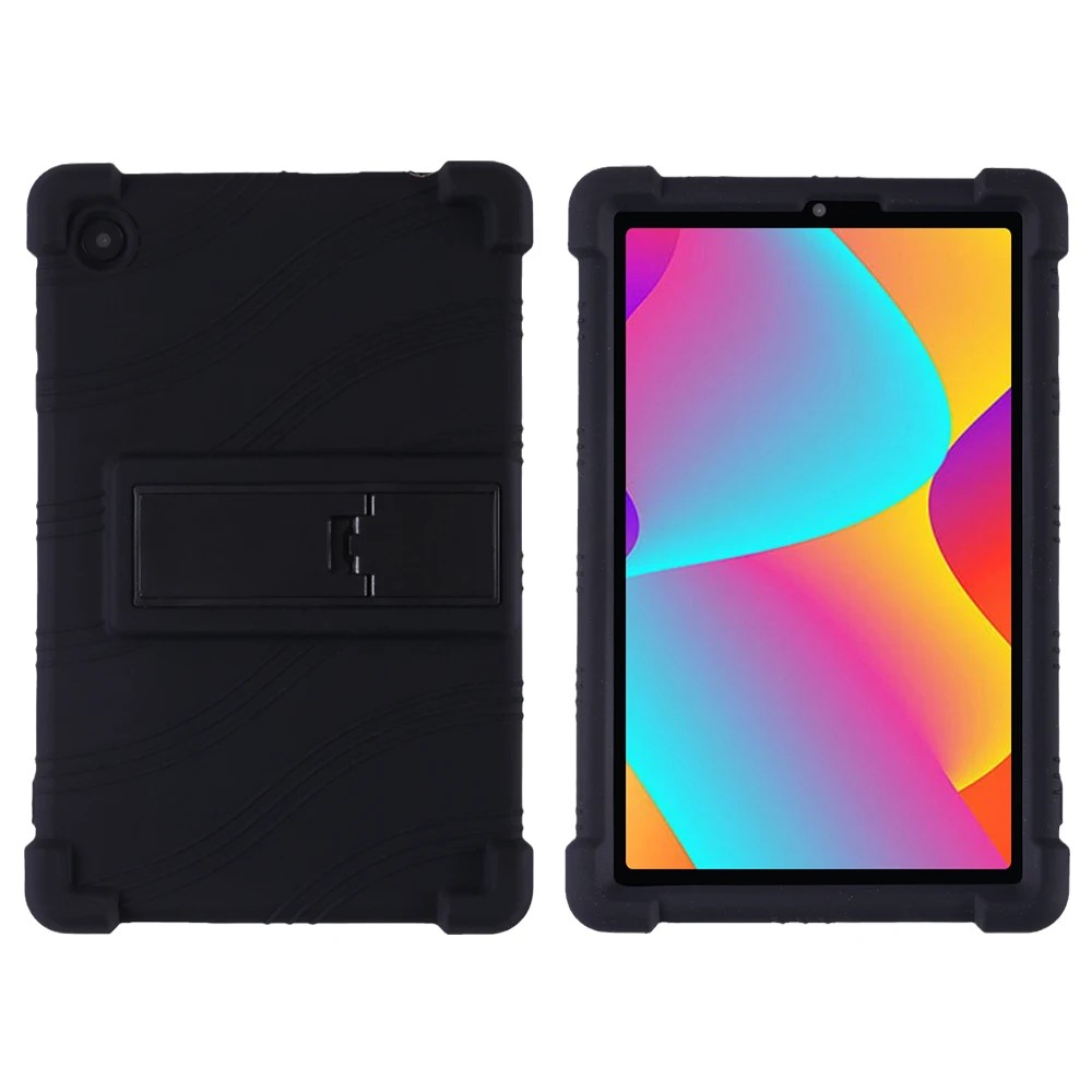 Jual Case For Tcl Tab 8 Plus 9138S/Tcl Tab 8 Le 9137W/Tcltab 8 Wifi ...