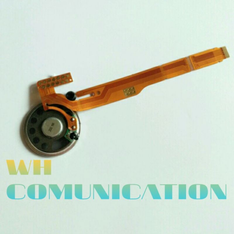 Jual SPEAKER KABEL PLEXSIBEL MIC HT MOTOROLA GP-328 GP-338 | Shopee ...