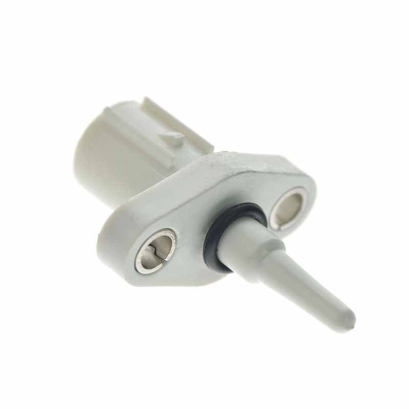 Jual IAT Sensor 37880-P05-A00 FIt for Civic Honda Accord Acura TL ...