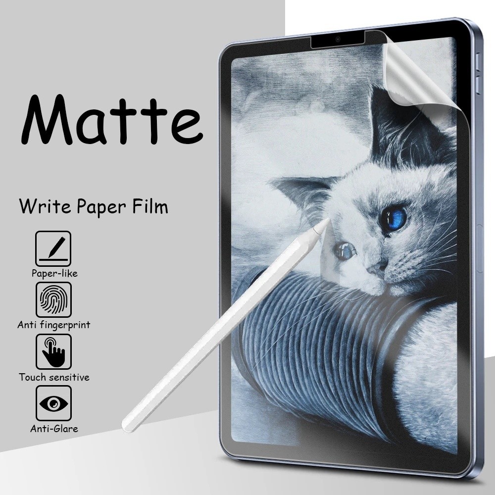Jual fara Huawei Matepad 12 X/Matepad Pro 12.2 Inch/Matepad 11.5 S ...