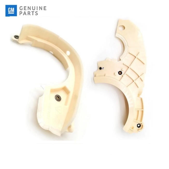 Jual Baru Buffle Plastik Rumah Matic Spin 1500 Original Gm | Shopee ...