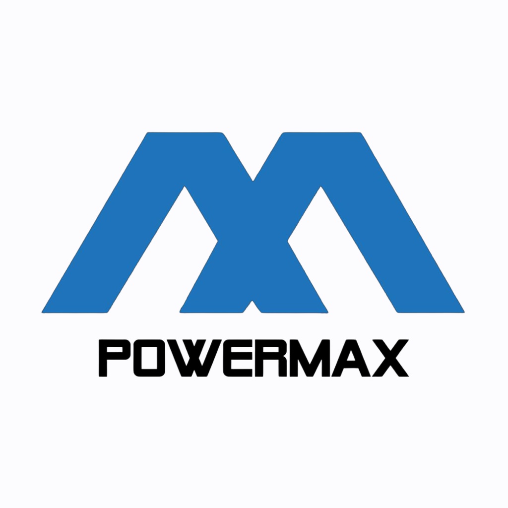 Jual Power Max Pro PR 101 Series Tas Raket Praktis dengan Banyak Saku ...