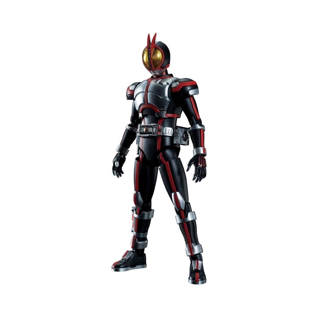 Jual Figure Rise Standard Kamen Rider Faiz | Shopee Indonesia
