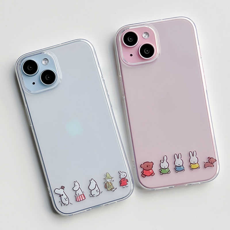 Jual Couple Clear Terbaru Shockproof Case Hp Samsung 无 Galaxy M15 M54 ...