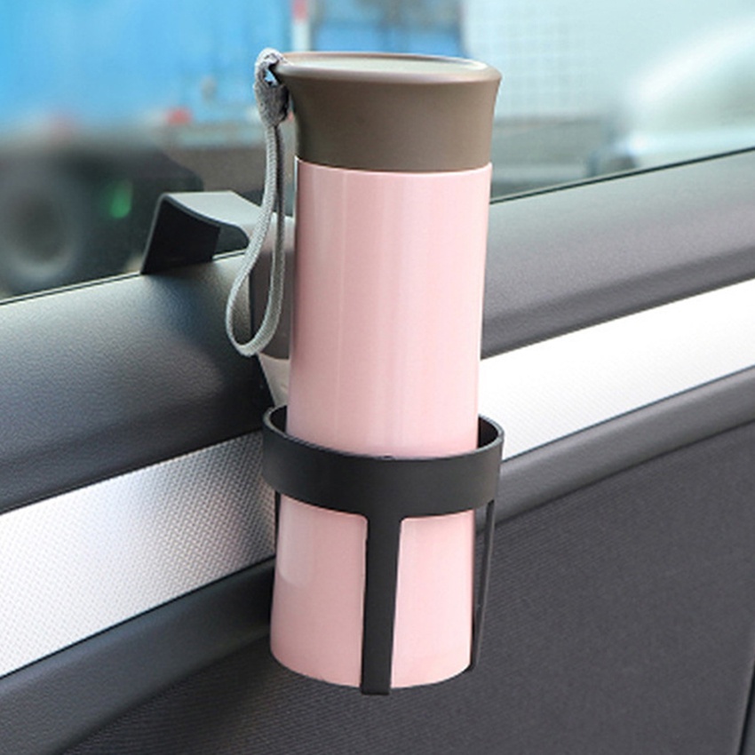 Jual Big Sale !!! Car Cup Holder / Tempat Botol Mobil / Stand Holder ...