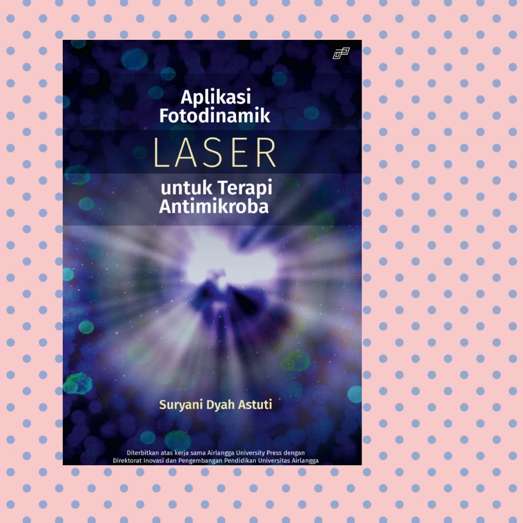 Jual Aplikasi Fotodinamik Laser Untuk Terapi Antimikroba | Shopee Indonesia