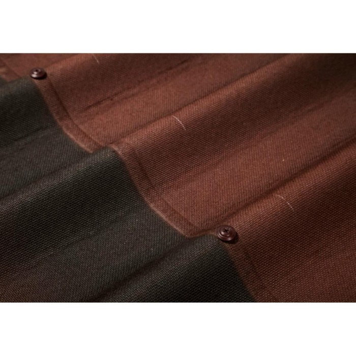 Jual Genteng Onduline Tile - Dual Red 3D New | Shopee Indonesia