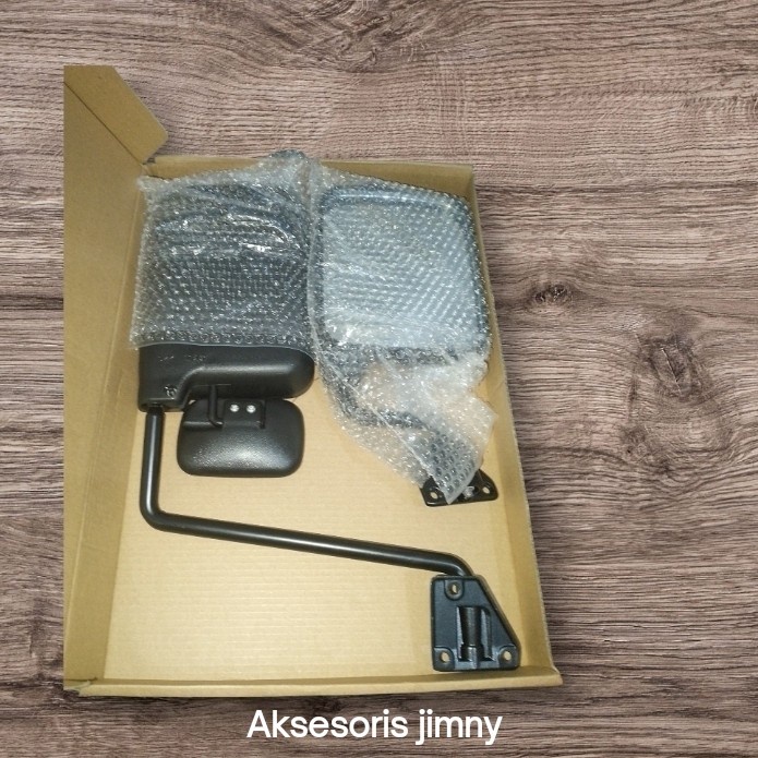 Jual spion jdm suzuki Jimny jb31 | Shopee Indonesia