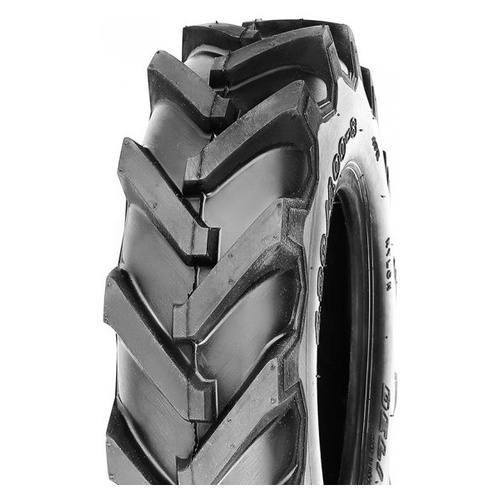 Jual Ban Traktor 400 480 - 8 Deli Tire Sg-237 Swallow Pertanian ...