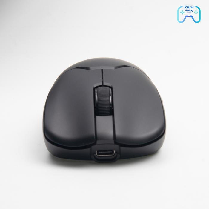Jual Vortexseries Vortex Oni X1 Wireless Mouse Gang 3 in 1 Connection ...