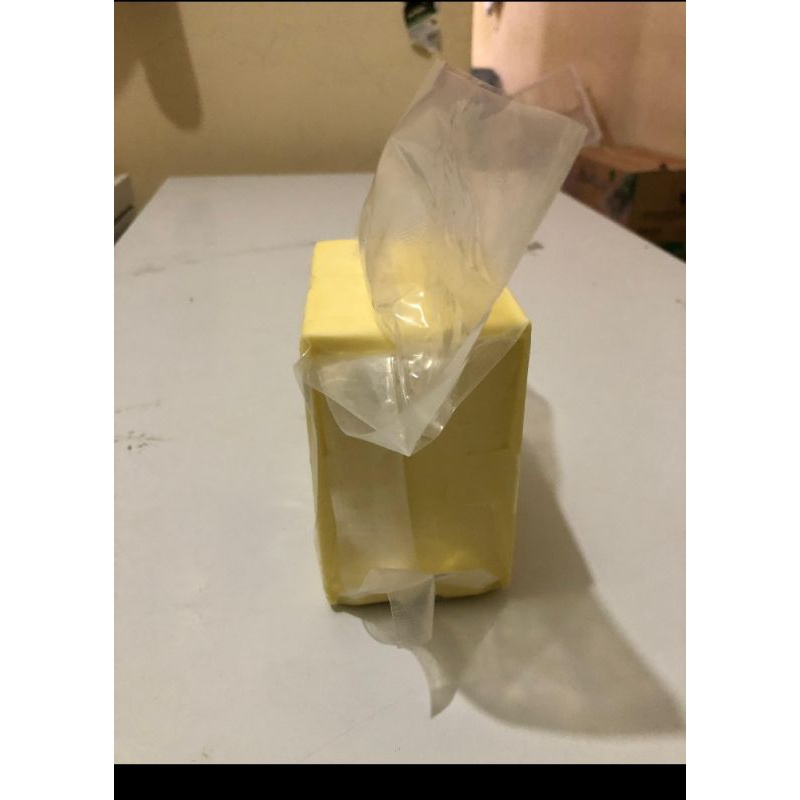 Jual Croma Margarin Butter Serbaguna 1kg | Shopee Indonesia