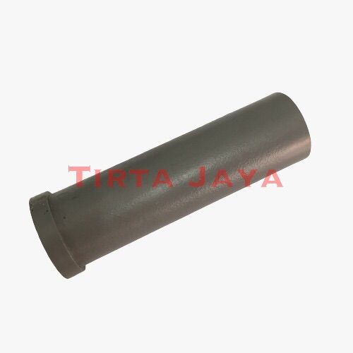 Jual Pipa Kopling SANYO PVC 3/4" Socket | Shopee Indonesia