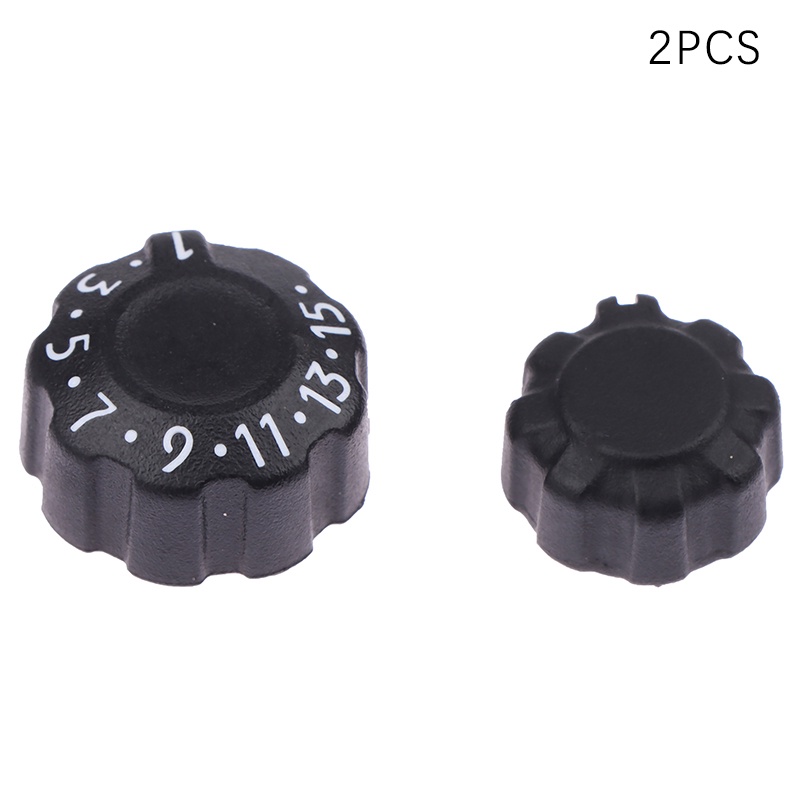 Jual Channel+Power Volume Knob For Hytera PD780 PD785 PD786 PD782 PD560 ...
