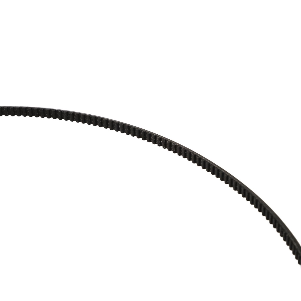 Jual OS Elastic Polyurethane Lathe Belts Belt Drive System Polyurethane ...