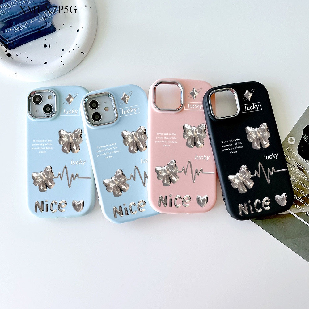 Jual Xiaomi Redmi Poco M7 A5 X7 Pro 5G Untuk Soft Kesing Phone C5 4748 ...