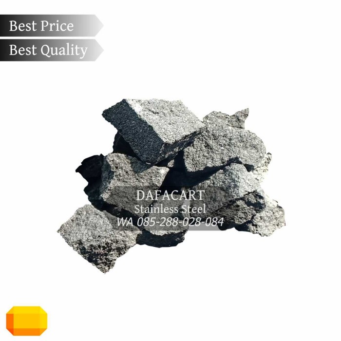 Jual Batu Bakaran Grill Stone 6Kg Vulkanik Lava Rock Untuk Kompor ...