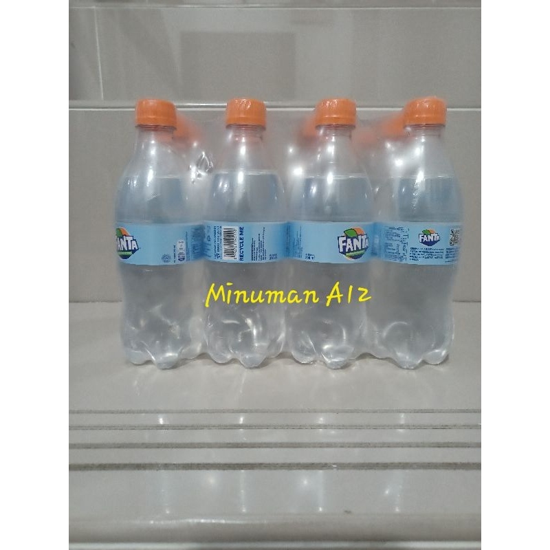 Jual Fanta soda water | Shopee Indonesia
