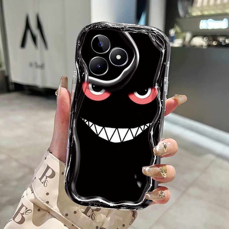 Jual Casing Hp Untuk Realme C53 C51 C35 C55 C31 C30 C30s C33 Narzo N53 Narzo N55 Narzo 50A Prime ...