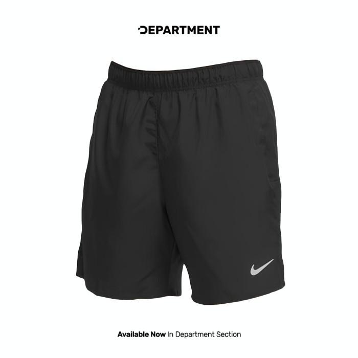 Jual NIKE Celana Lari Pria DRI-FIT CHALLENGER 18CM 2-IN-1 VERSATILE ...
