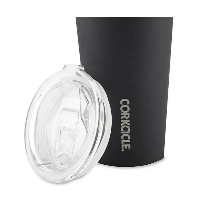 Jual Tutup Botol Corkcicle Tumbler Lid 12 - 16 - 22 oz dan Mug 16 - 22 ...