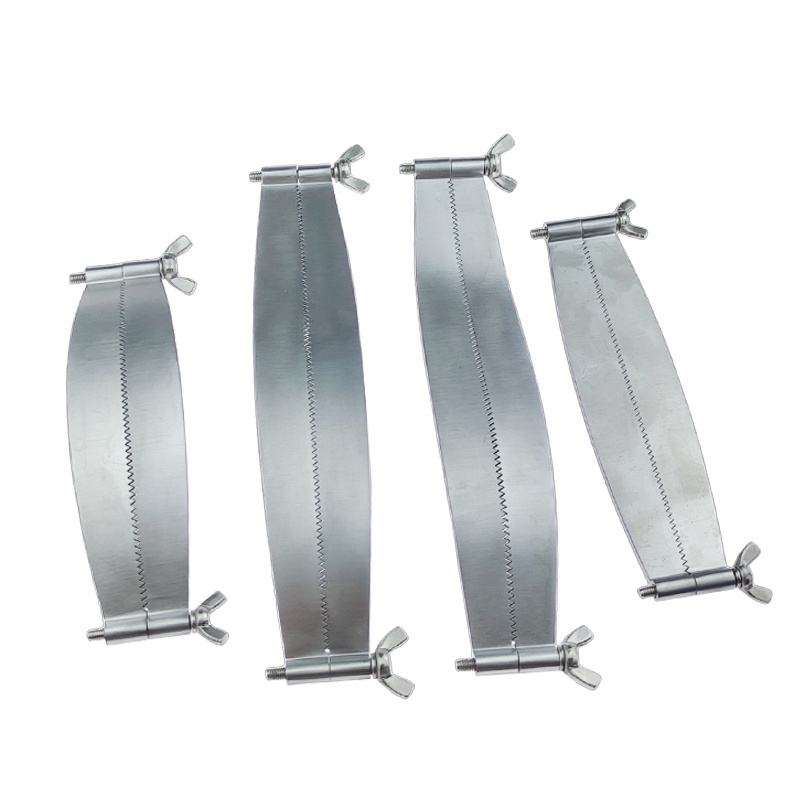 Jual Pitbull Ear Cropping Pet Dogs Cats Ear Cropping Tools | Shopee ...