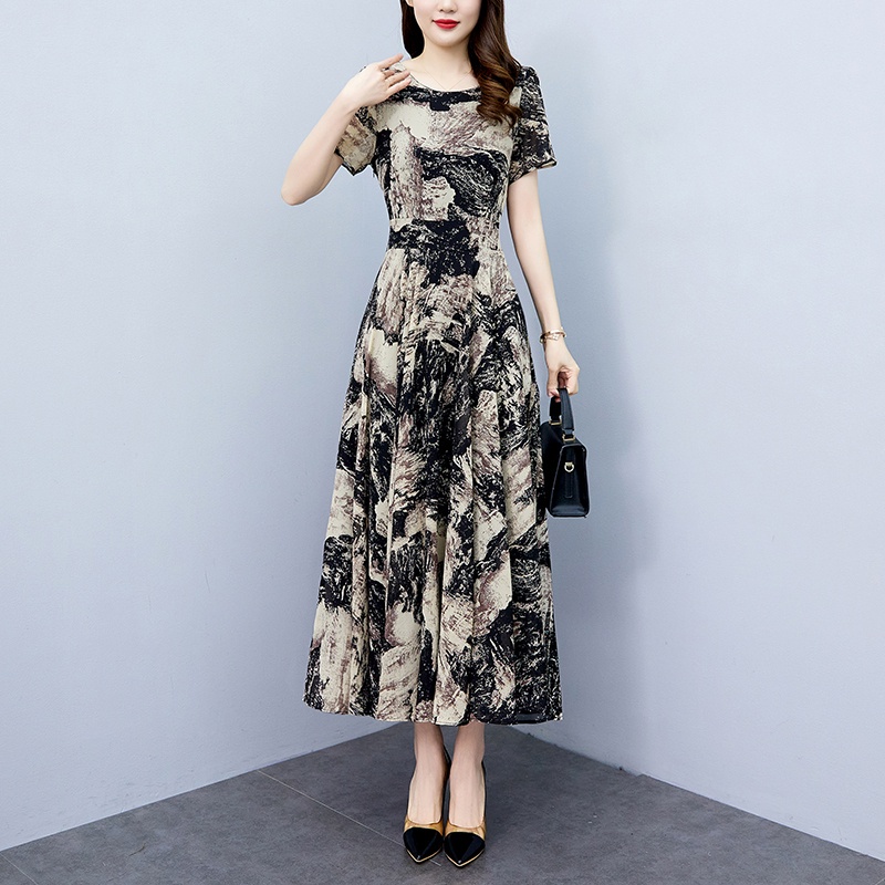 Jual Dress Seragam Bridesmaid Wedding Sexy Pakaian Natal Dreas Gereja ...