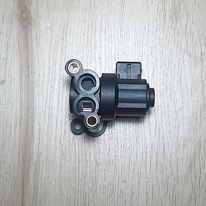 Jual Servo Isc Iacv Actuator Idle Speed Hyundai Atoz Kia Visto Picanto ...
