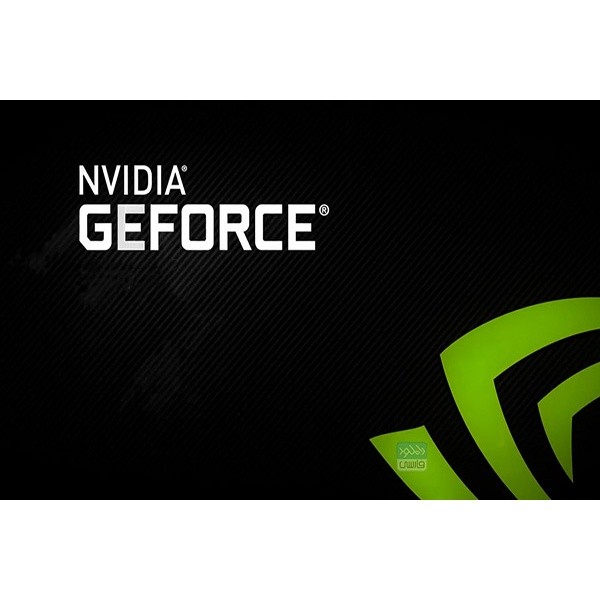 Jual Software NVIDIA GeForce (UPDATE) | Shopee Indonesia