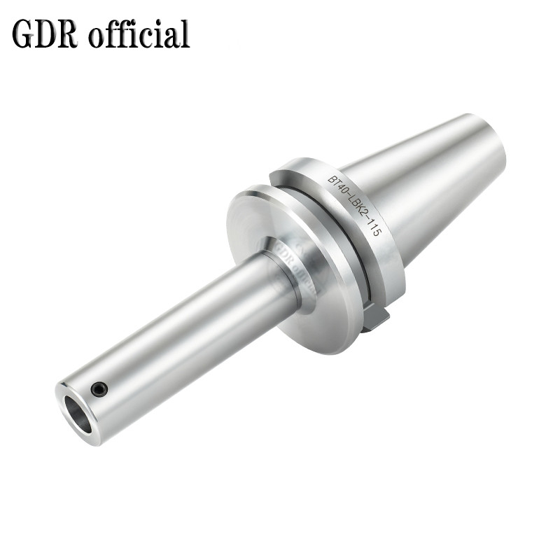 Jual BT30 BT40 BT50 BT LBK LBK1 LBK2 LBK3 LBK4 LBK5 LBK6 tool holder SK40 EWN RBH tool holder ...