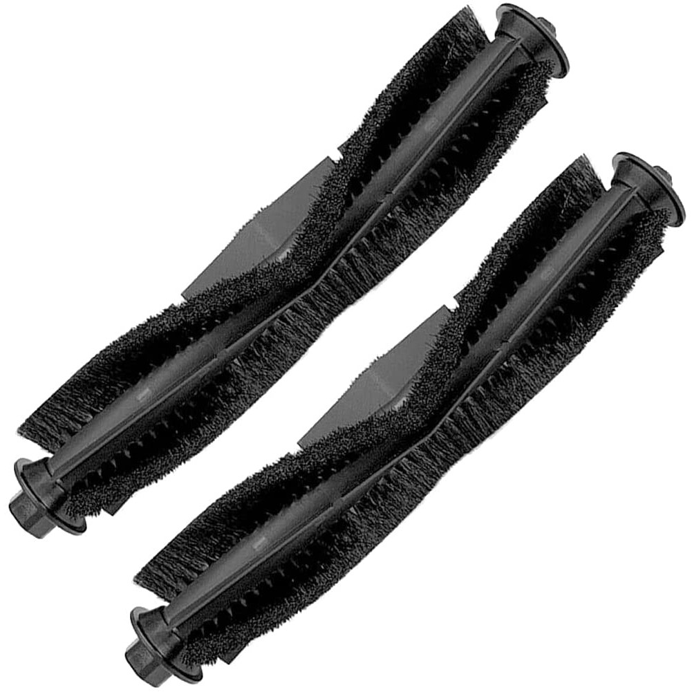 Jual NEW Main Roller Brush for Proscenic M7 Pro M7 MAX M8, for Uoni ...