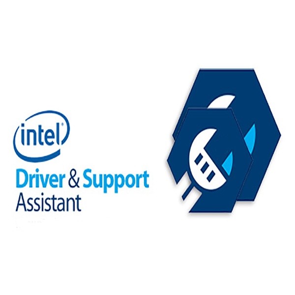 Jual Software Intel Driver & Support Assistant (UPDATE) | Shopee Indonesia
