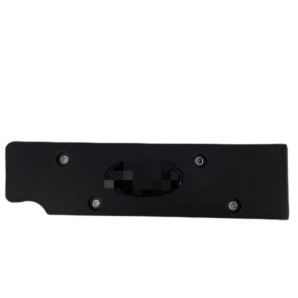 Jual NEW ENGINE ROCKER ARM CENTER COVER FOR HYUNDAI ACCENT ELANTRA I20 ...