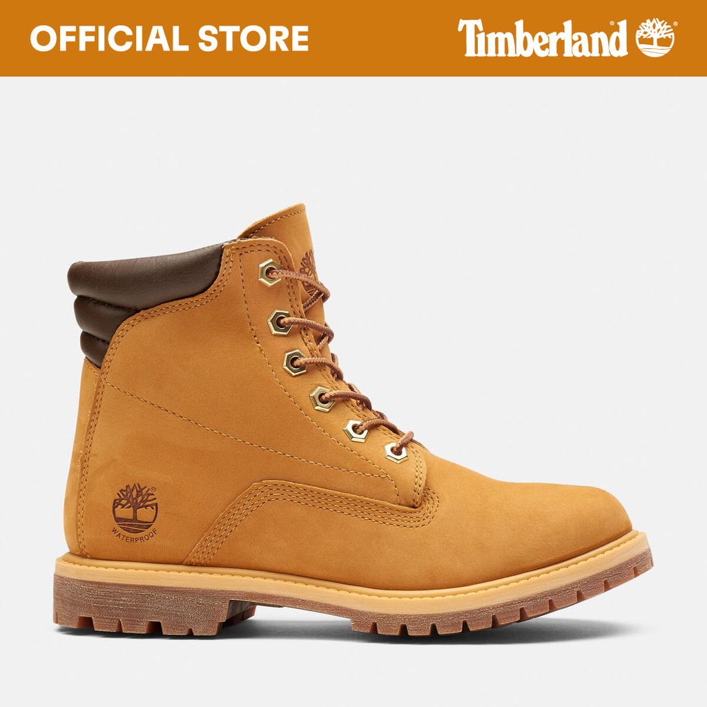 Toko Online Timberland Official Store | Shopee Indonesia